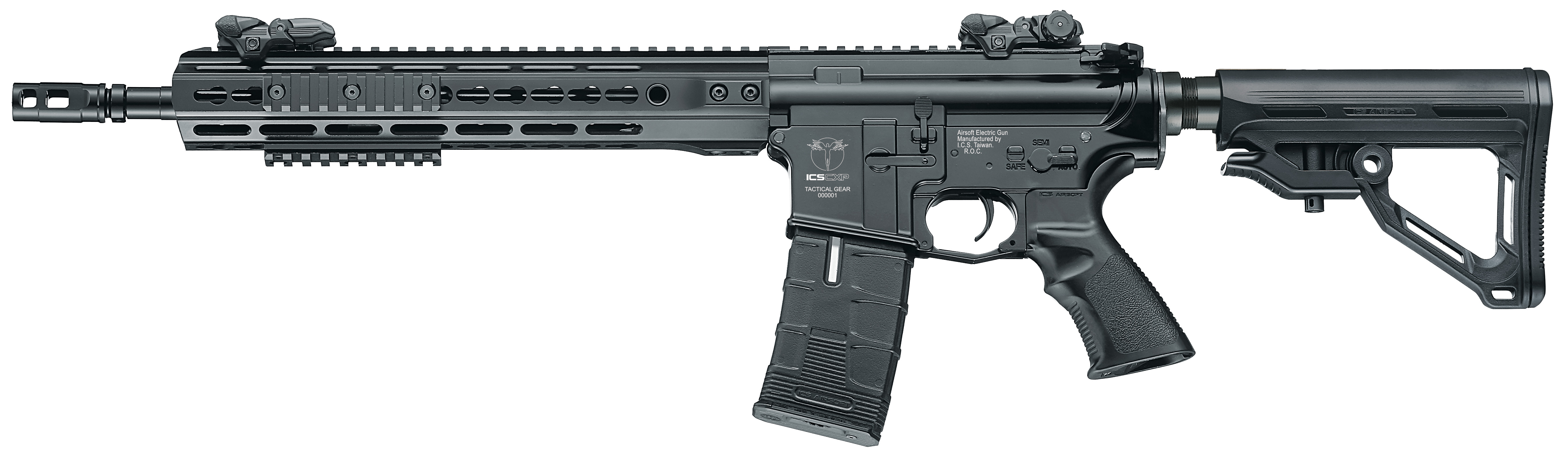 Download - JIA DYI Enterprise Co., Ltd.